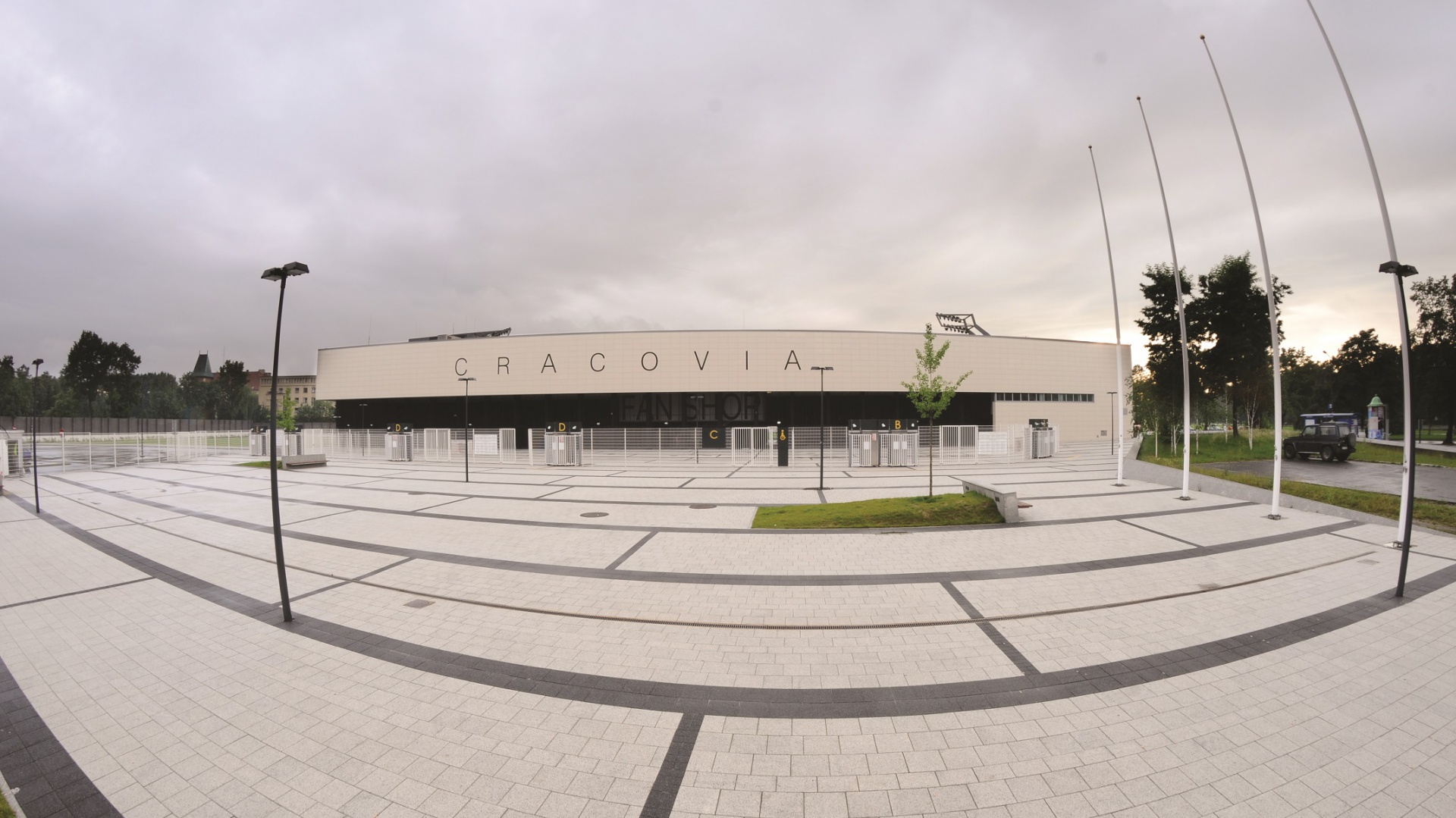 Studio Dobrych Rozwiązań - spotkajmy się w Krakowie 13 października Studio Dobrych Rozwiązań - spotkajmy się w Krakowie 13 października