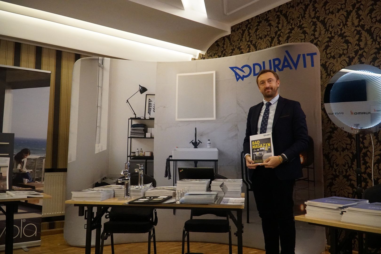 Zakończyło się Studio Dobrych Rozwiązań w Radomiu - Galeria ... Zakończyło się Studio Dobrych Rozwiązań w Radomiu - Galeria ...