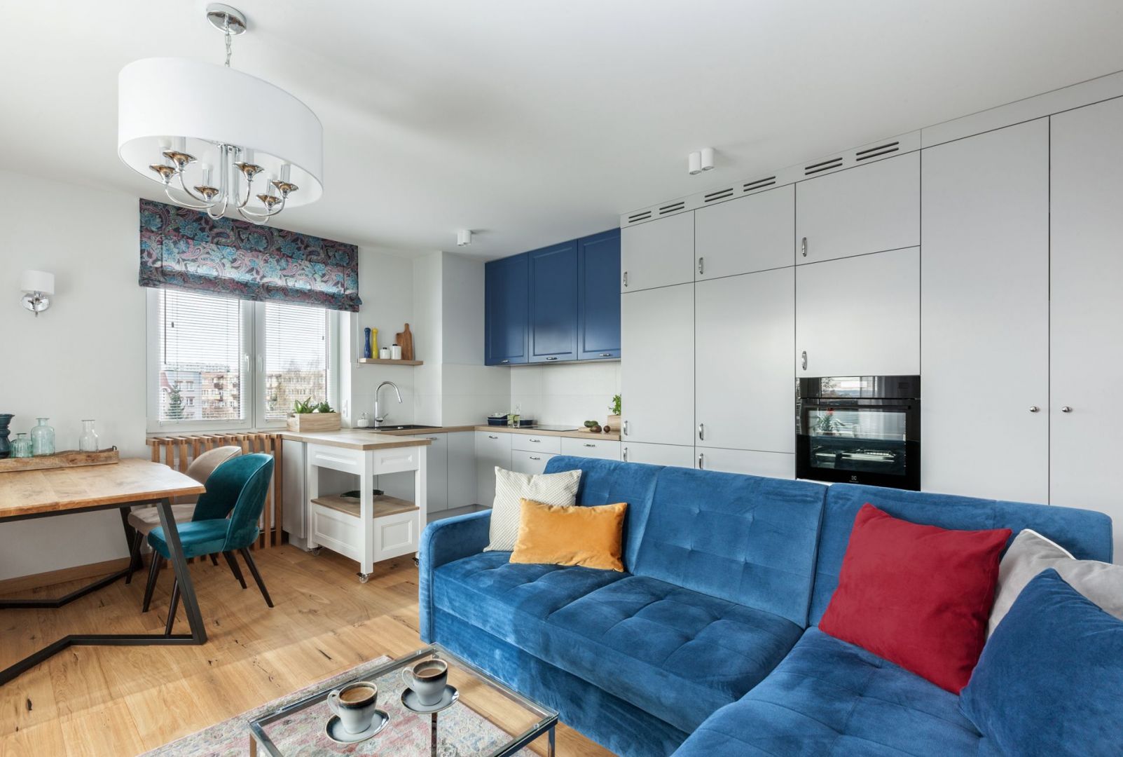 13 pomysłów na szybką metamorfozę salonu, dużo świetnych zdjęć, trendy ... 13 pomysłów na szybką metamorfozę salonu, dużo świetnych zdjęć, trendy ...